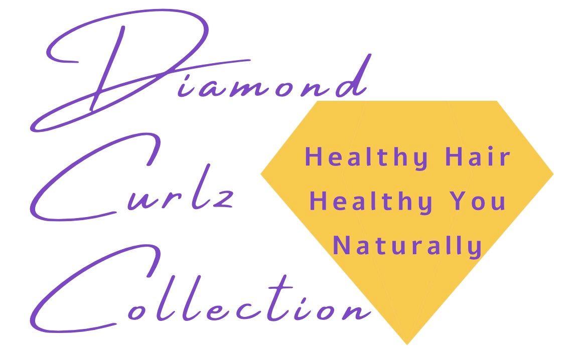 DCC Gift Card – Diamond Curlz Collection (DCC)